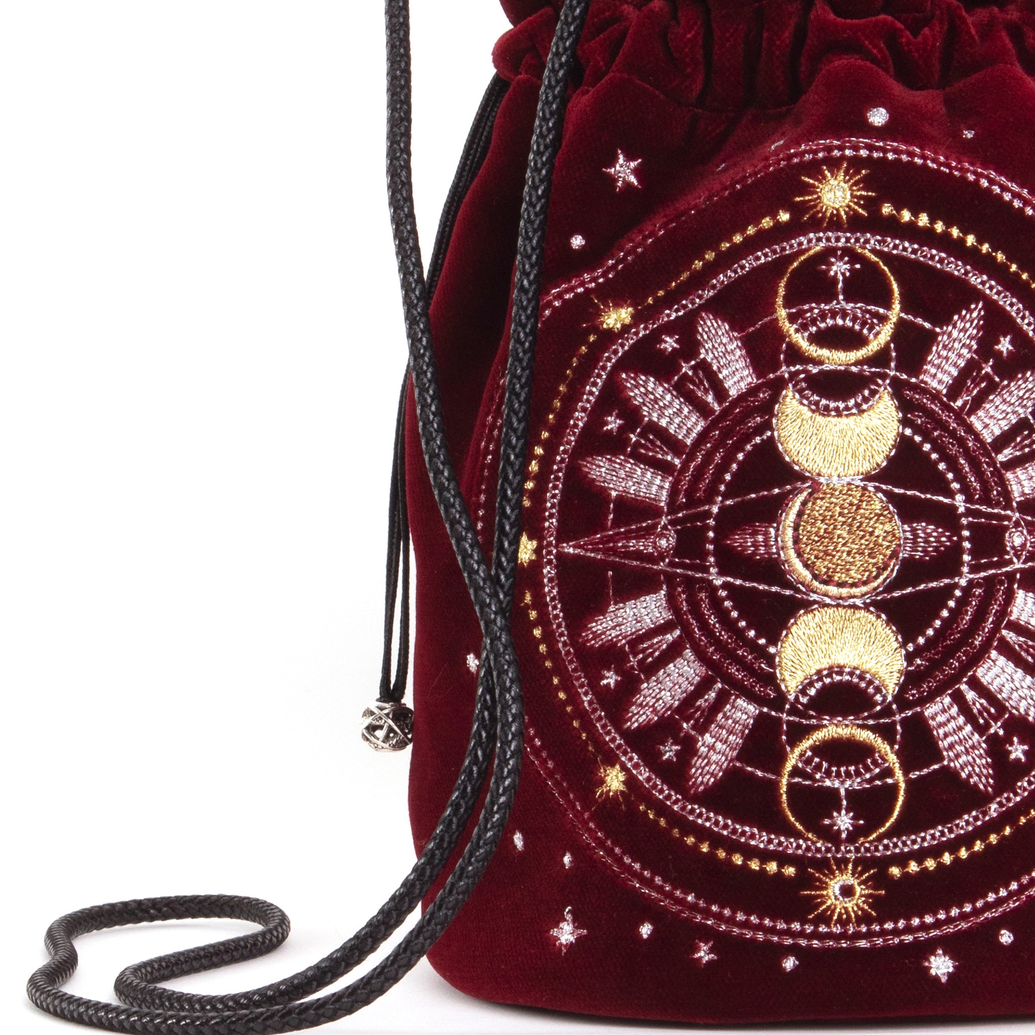 Products – Luna Ex