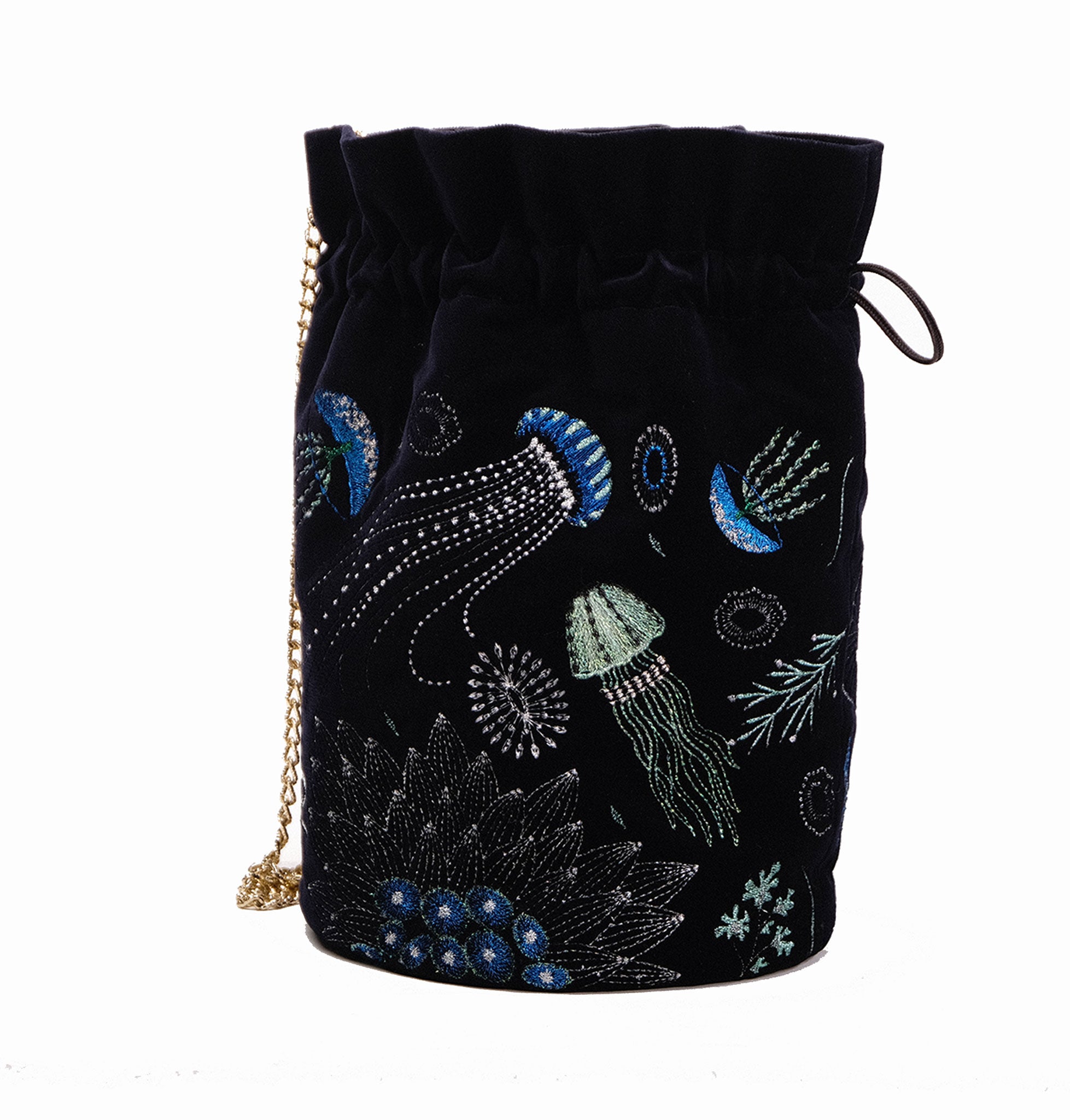 Products – Luna Ex