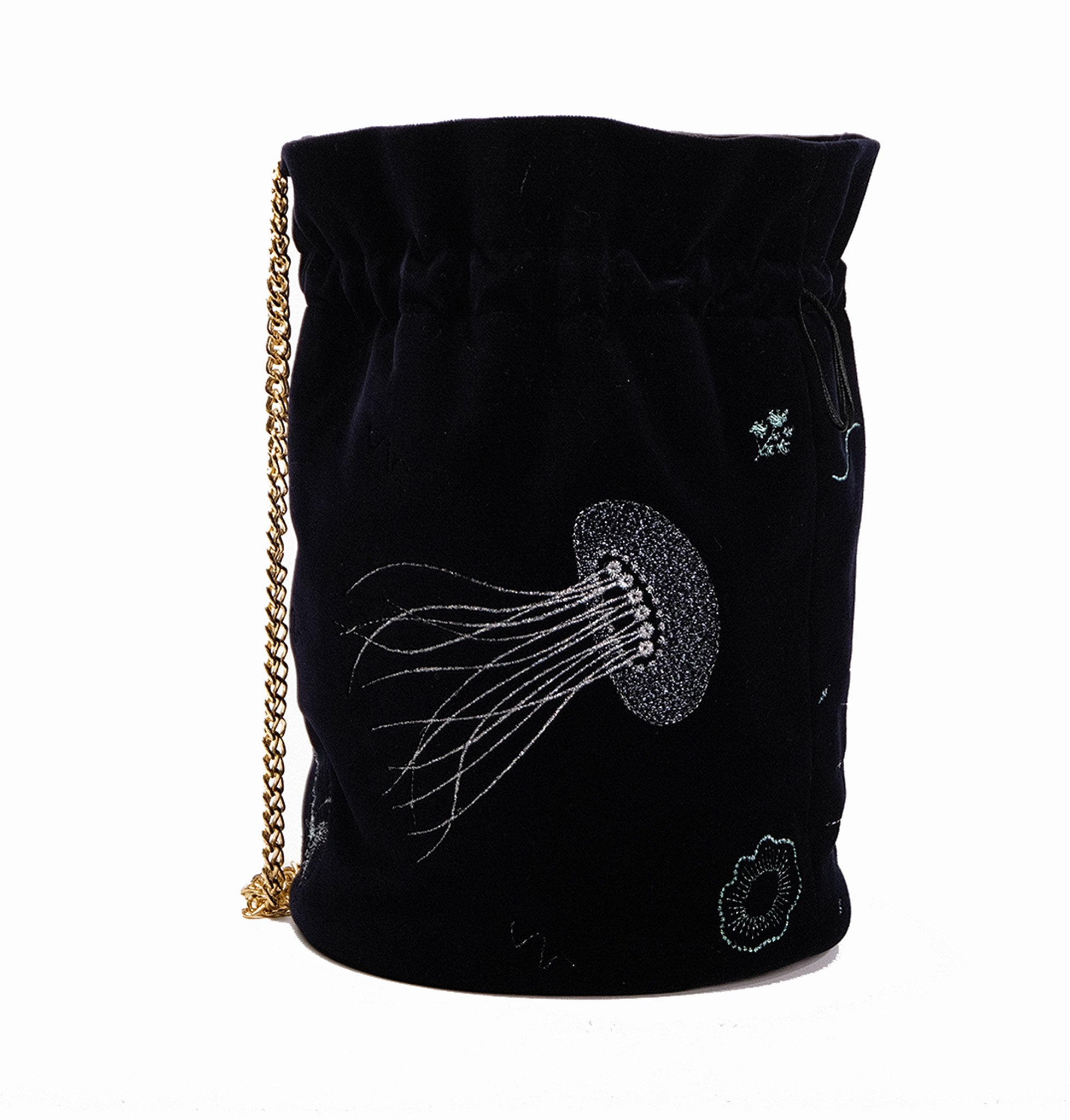 Products – Luna Ex